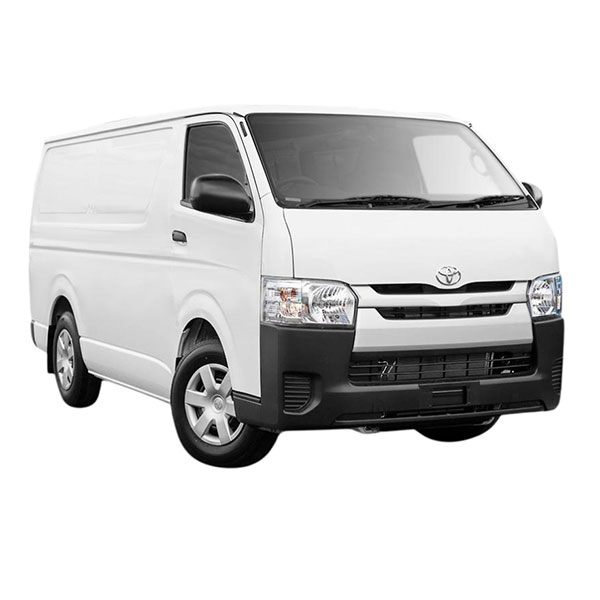 Car Hire Gold Coast | Car Rentals - Find the Best Deals in Gold Coast